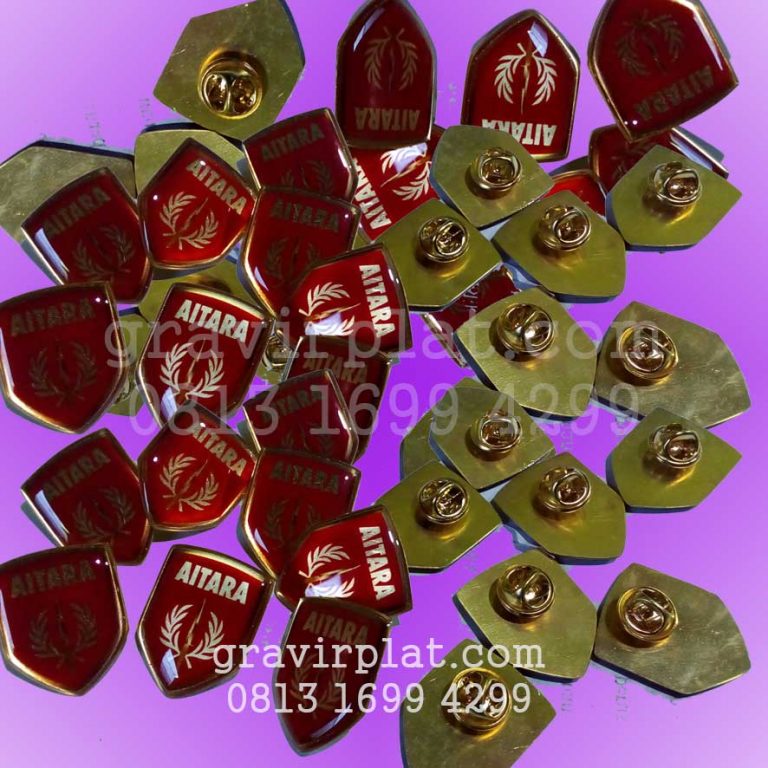 Gallery | grafir plat,etching plat, plat label, Plat kuningan, Plat ...