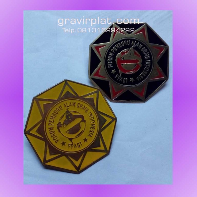 grafir plat,etching plat, plat label, Plat kuningan, Plat Stainless ...