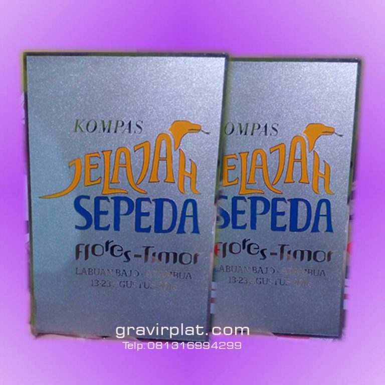 grafir plat,etching plat, plat label, Plat kuningan, Plat Stainless ...